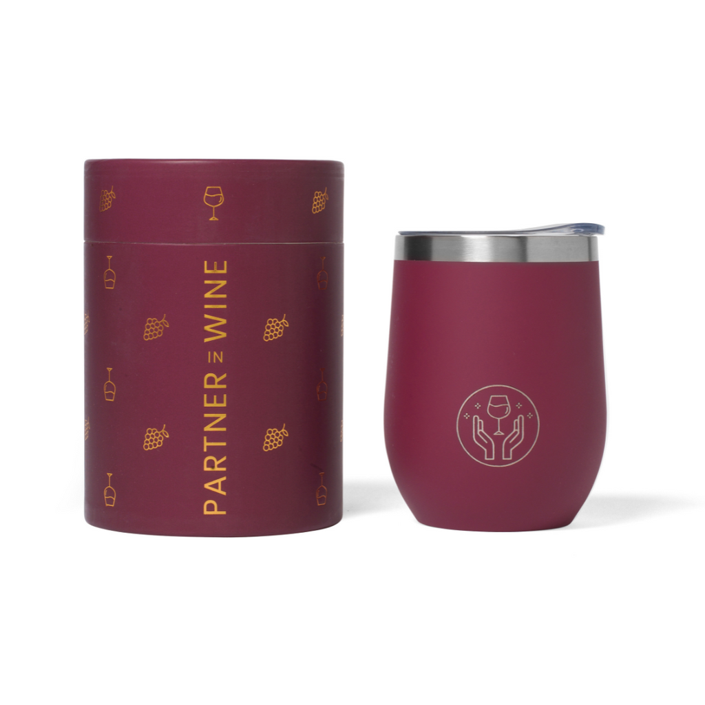 Shop All – Partner in Wine