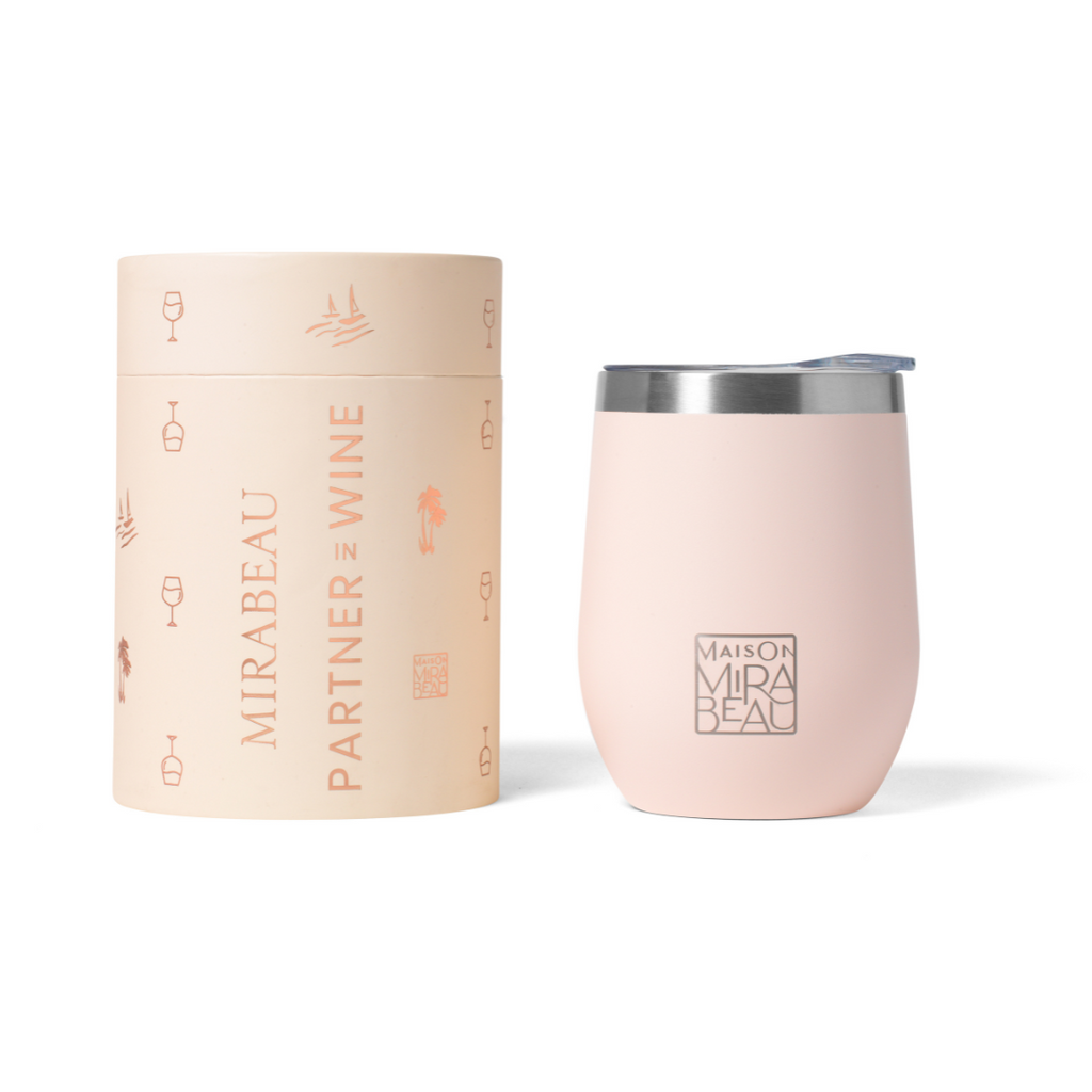 Shop All – Partner in Wine
