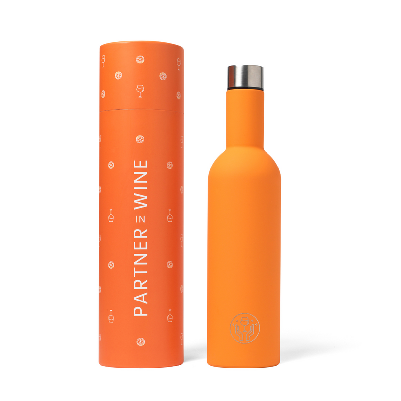 Shop All – Partner in Wine