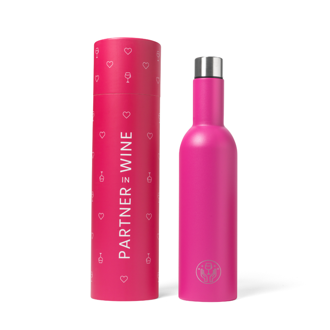 Shop All – Page 2 – Partner in Wine