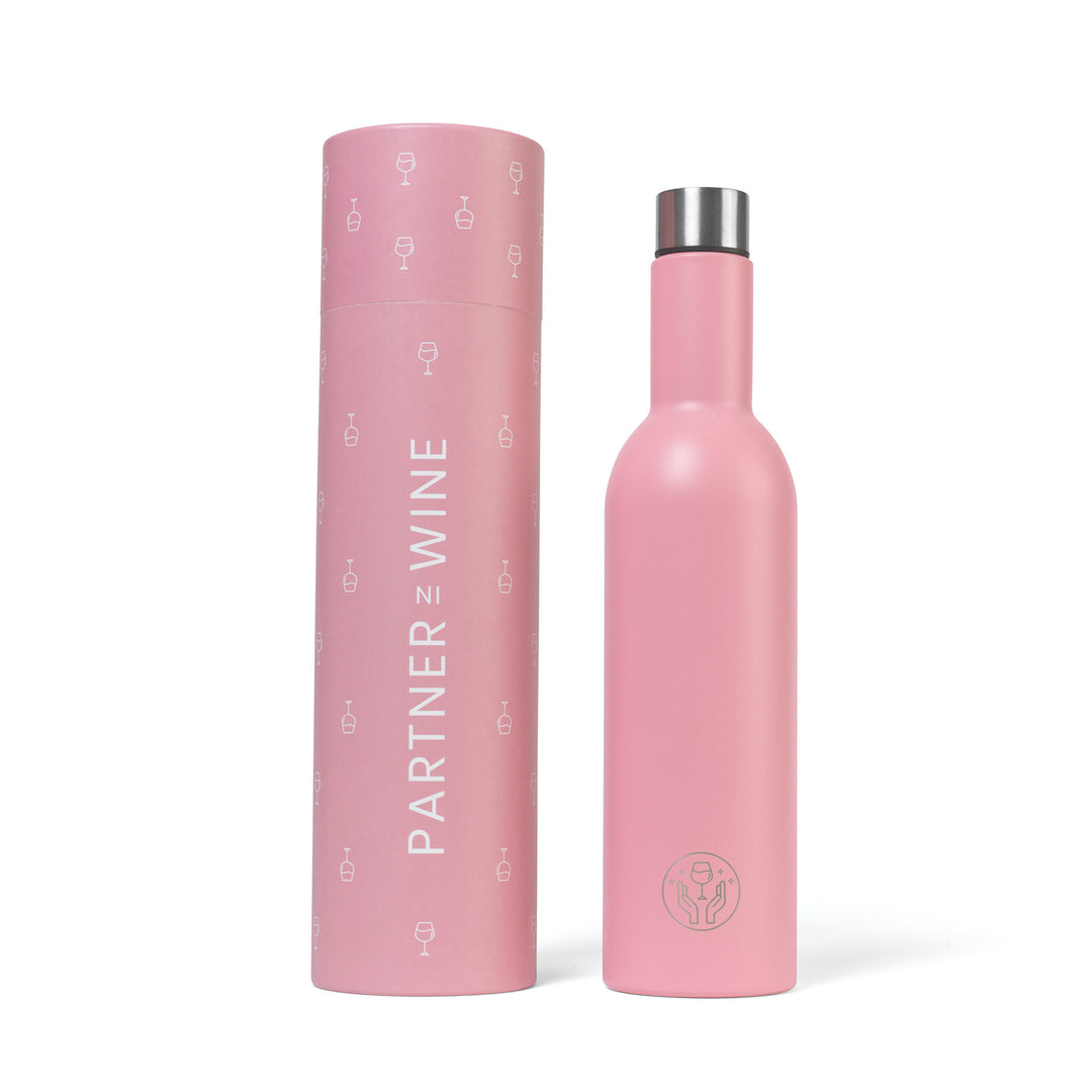 Shop All – Partner in Wine